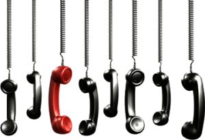 Festnetz Tarife Vergleich » Telefonanschluss Vertrag ab 9,95